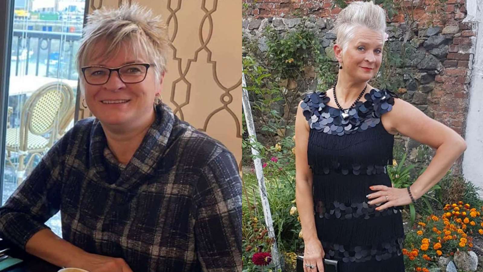 Laila's Testimonial - The Bea Tribe