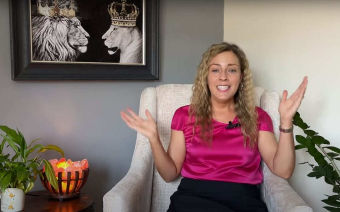 Videos | The Bea Tribe